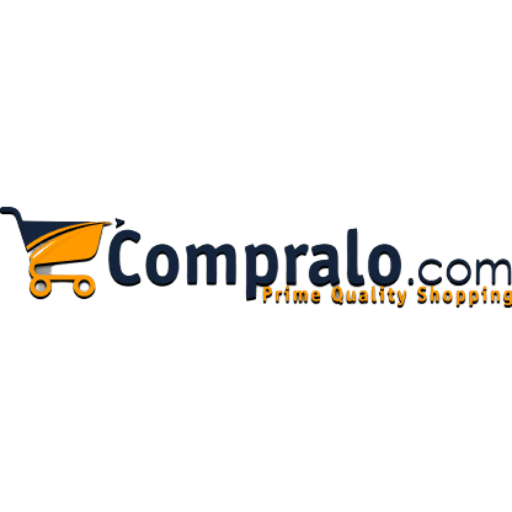 Protein Bars and Snacks - Compralo.com shopping mall | Shopping Mall ...